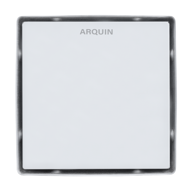 Drain Strainers – Arquin